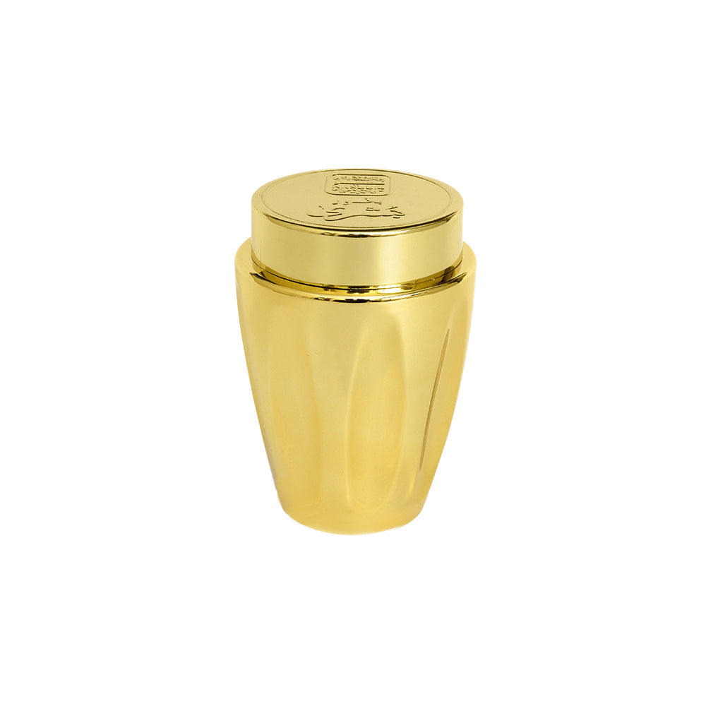 Bushra Bakhoor 30gm | Naseem Perfume Kenya – Naseem Perfume - Kenya
